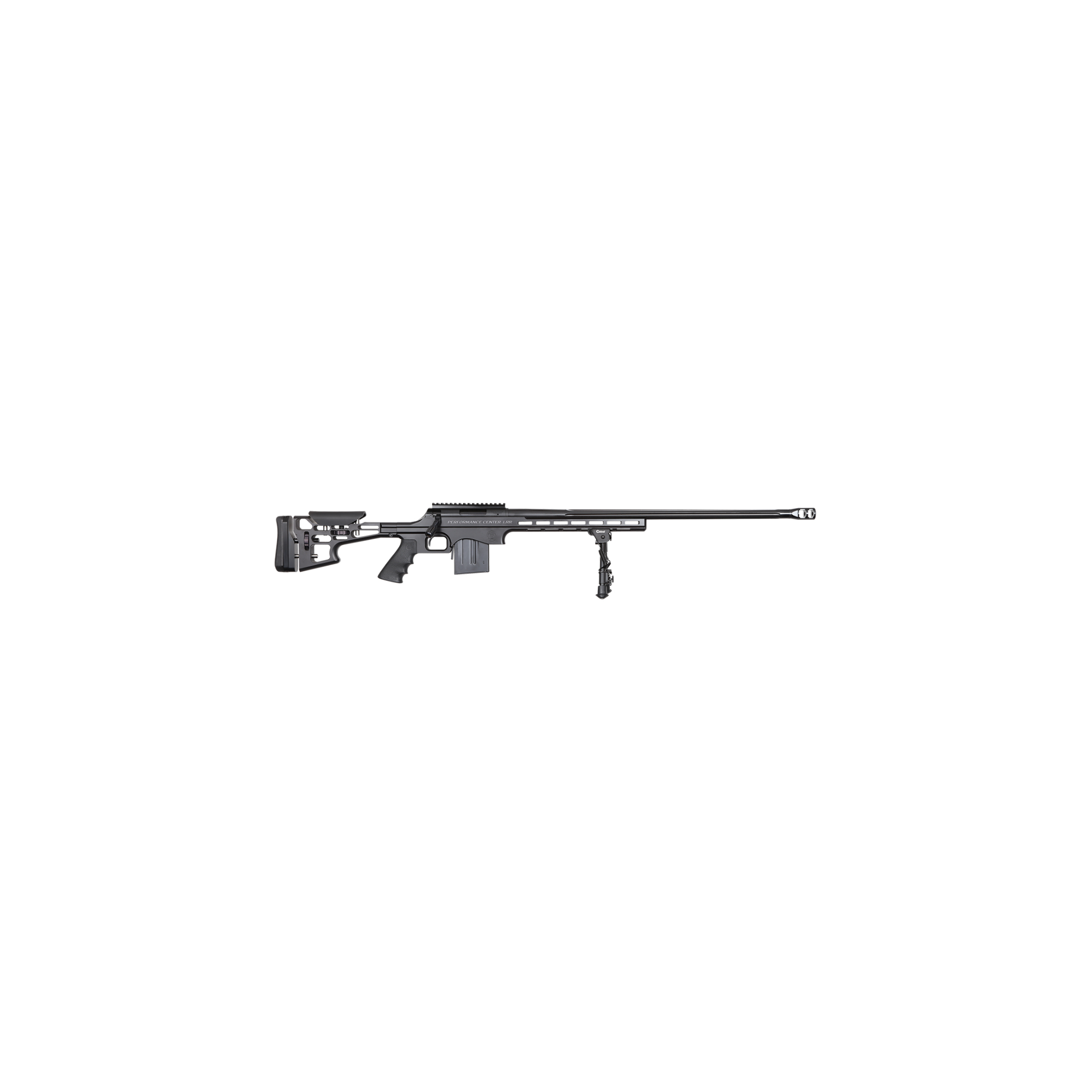 Performance Center T C Long Range Rifle 308 Win performance-center-t-c-long-range-rifle-308-win